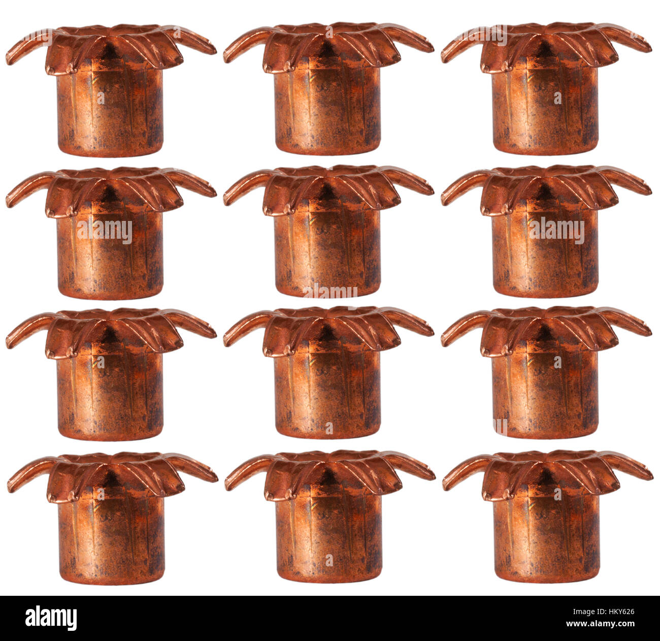Twelve bullets hi-res stock photography and images - Alamy