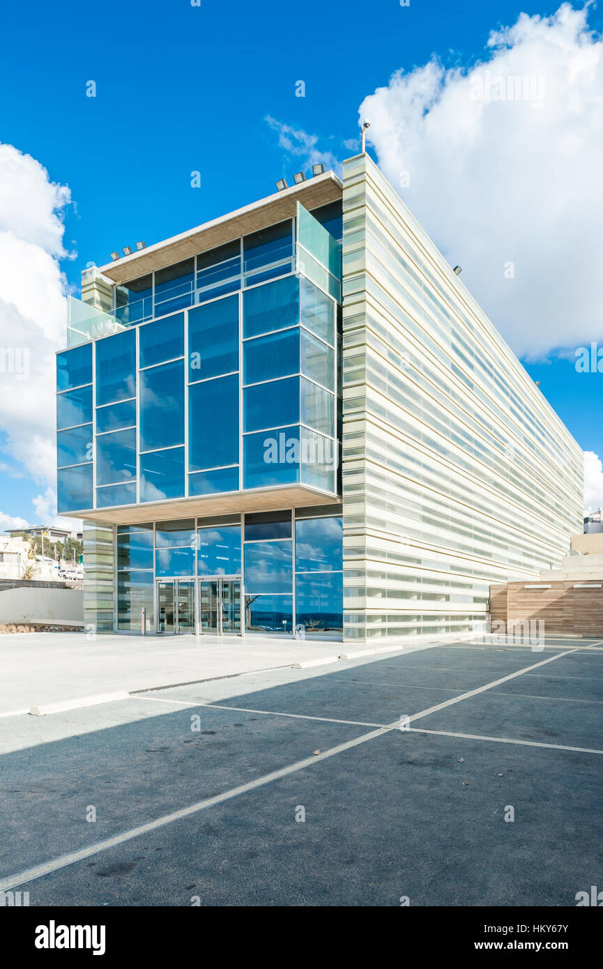Peace house hi-res stock photography and images - Alamy