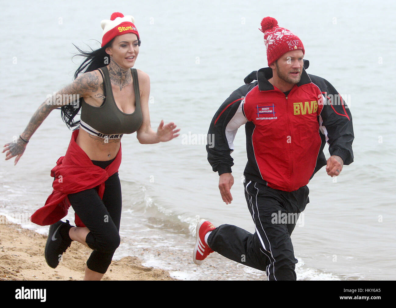 Stacey robin hi-res stock photography and images - Alamy