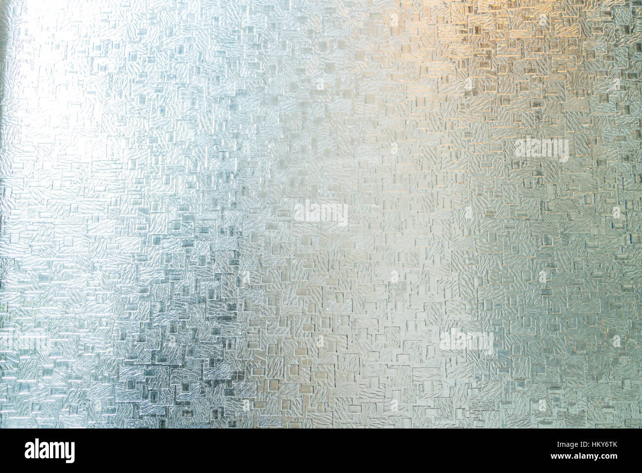 Frosted glass texture background Stock Photo - Alamy