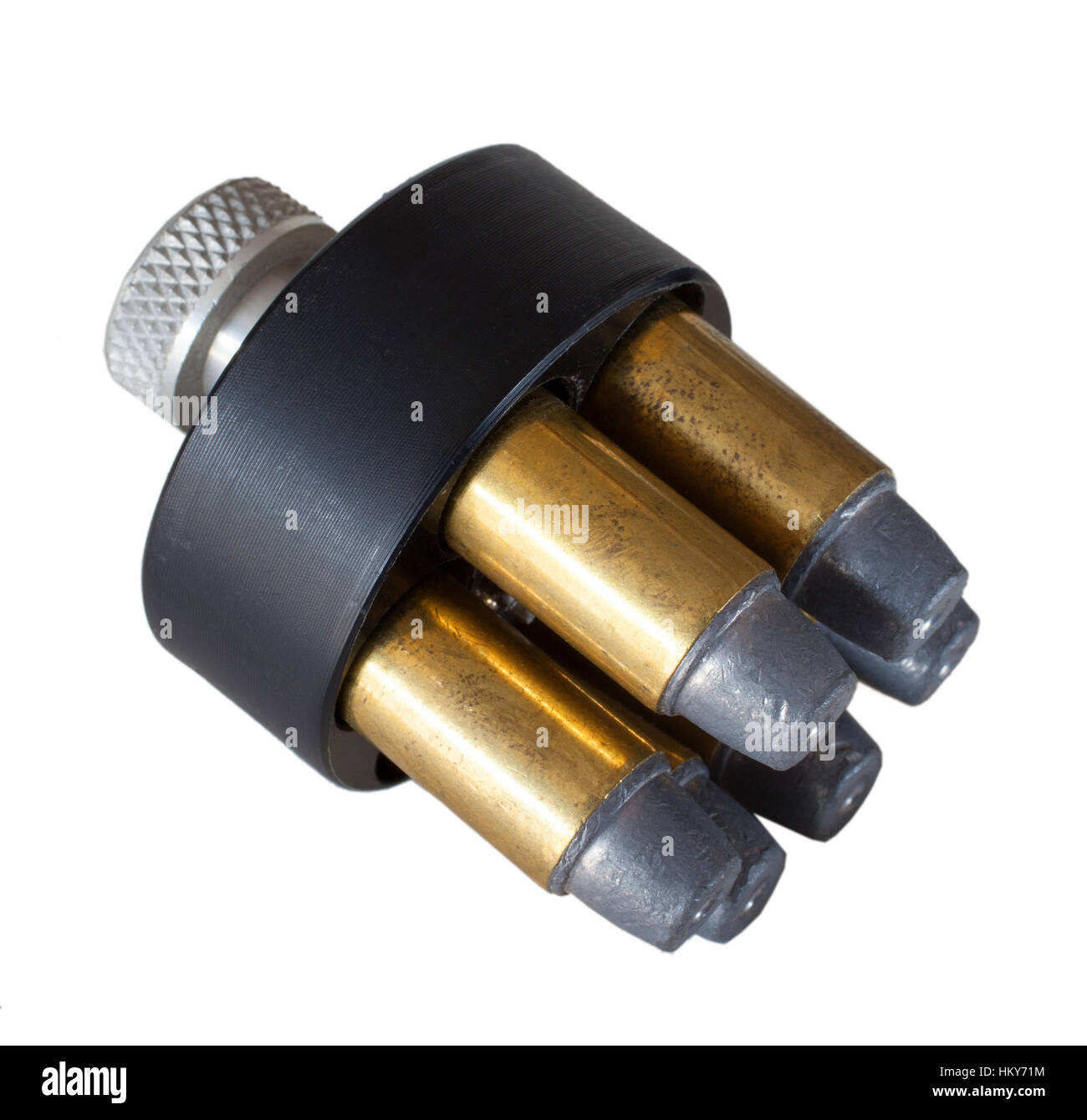 Loading device hi-res stock photography and images - Alamy