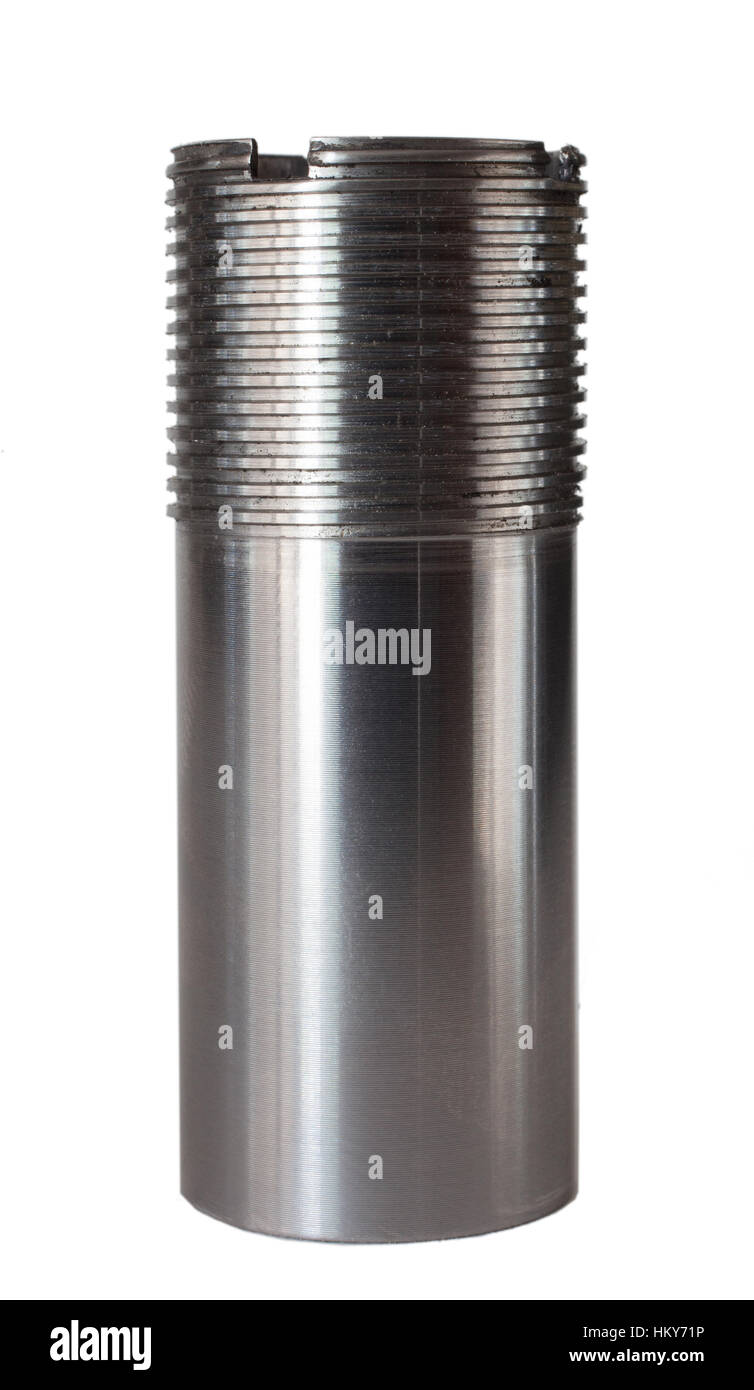 Patterns in metal Cut Out Stock Images & Pictures - Alamy