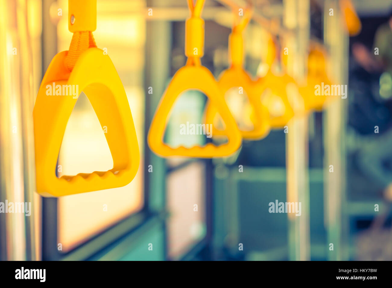 Mrt circle hi-res stock photography and images - Alamy