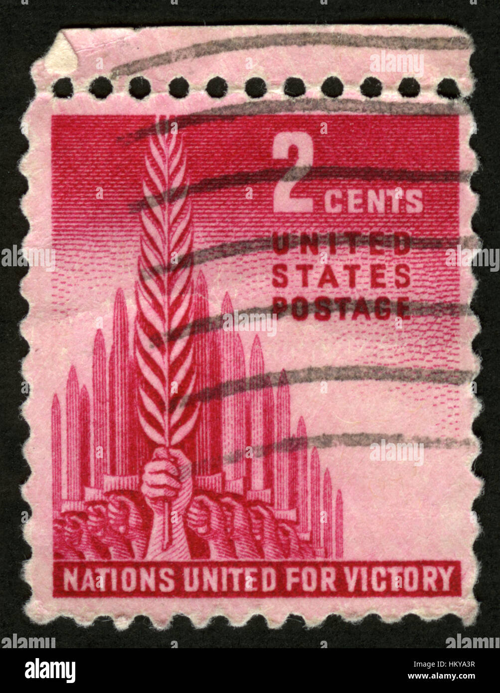 United Nations Stamps High Resolution Stock Photography and Images - Alamy