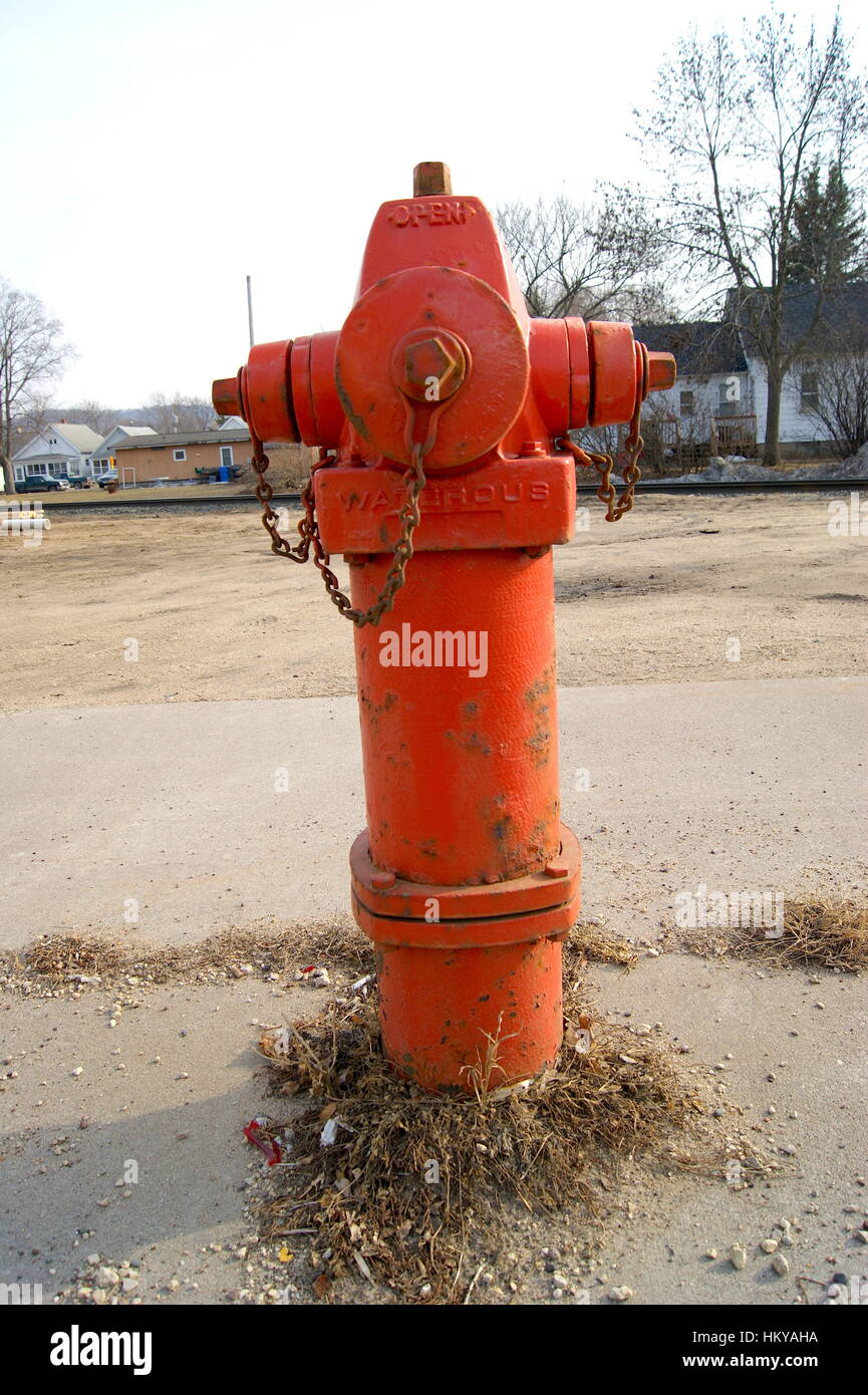 Some decisions, like opening a fire hydrant, to put out a fire, are ...