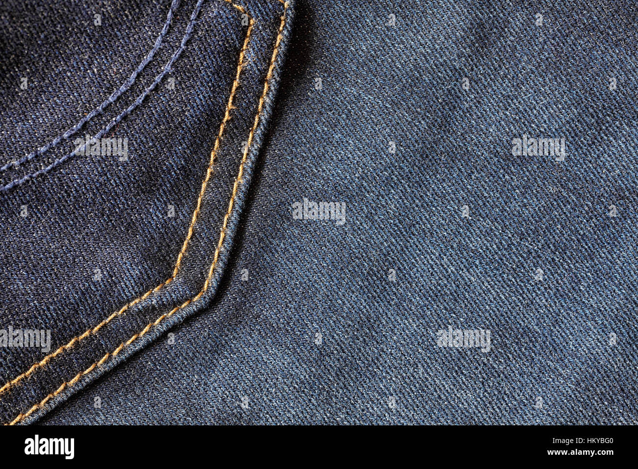 Cloth stitch hi-res stock photography and images - Alamy