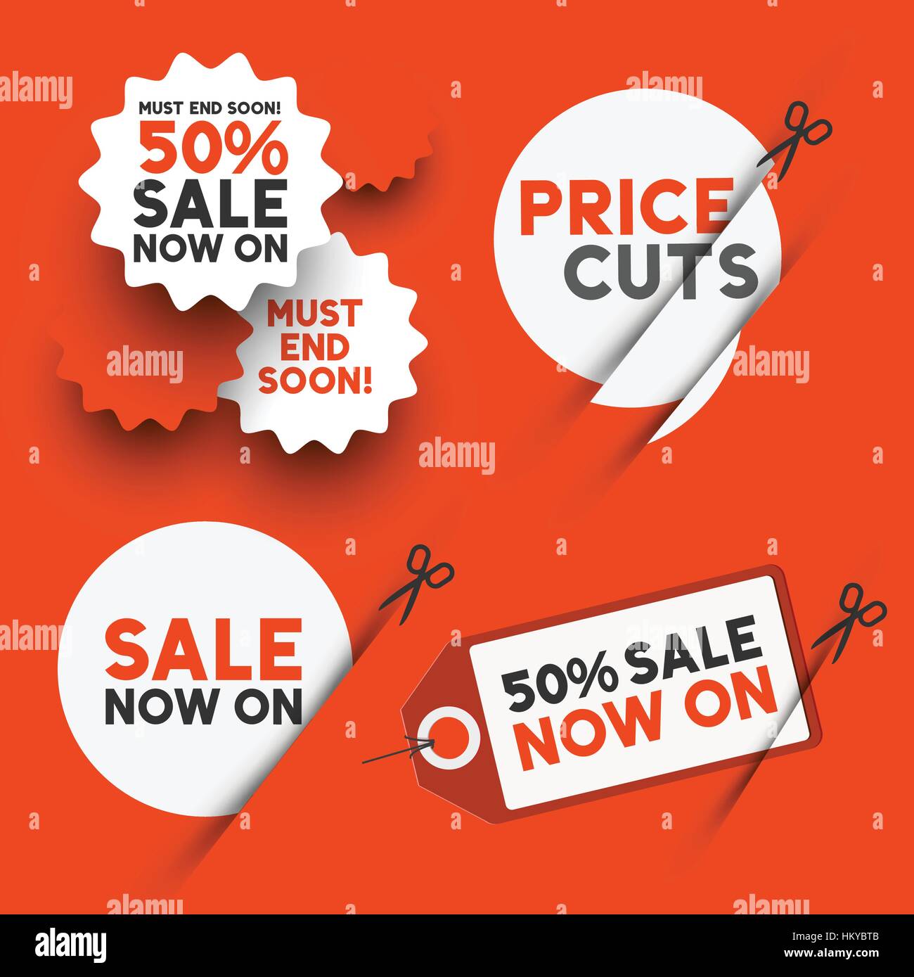 Discount hi-res stock photography and images - Alamy