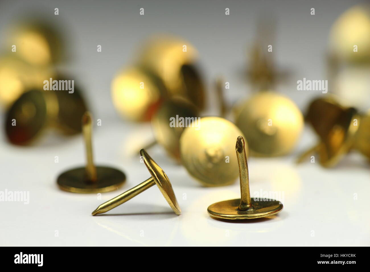 Lucifer matches hi-res stock photography and images - Alamy