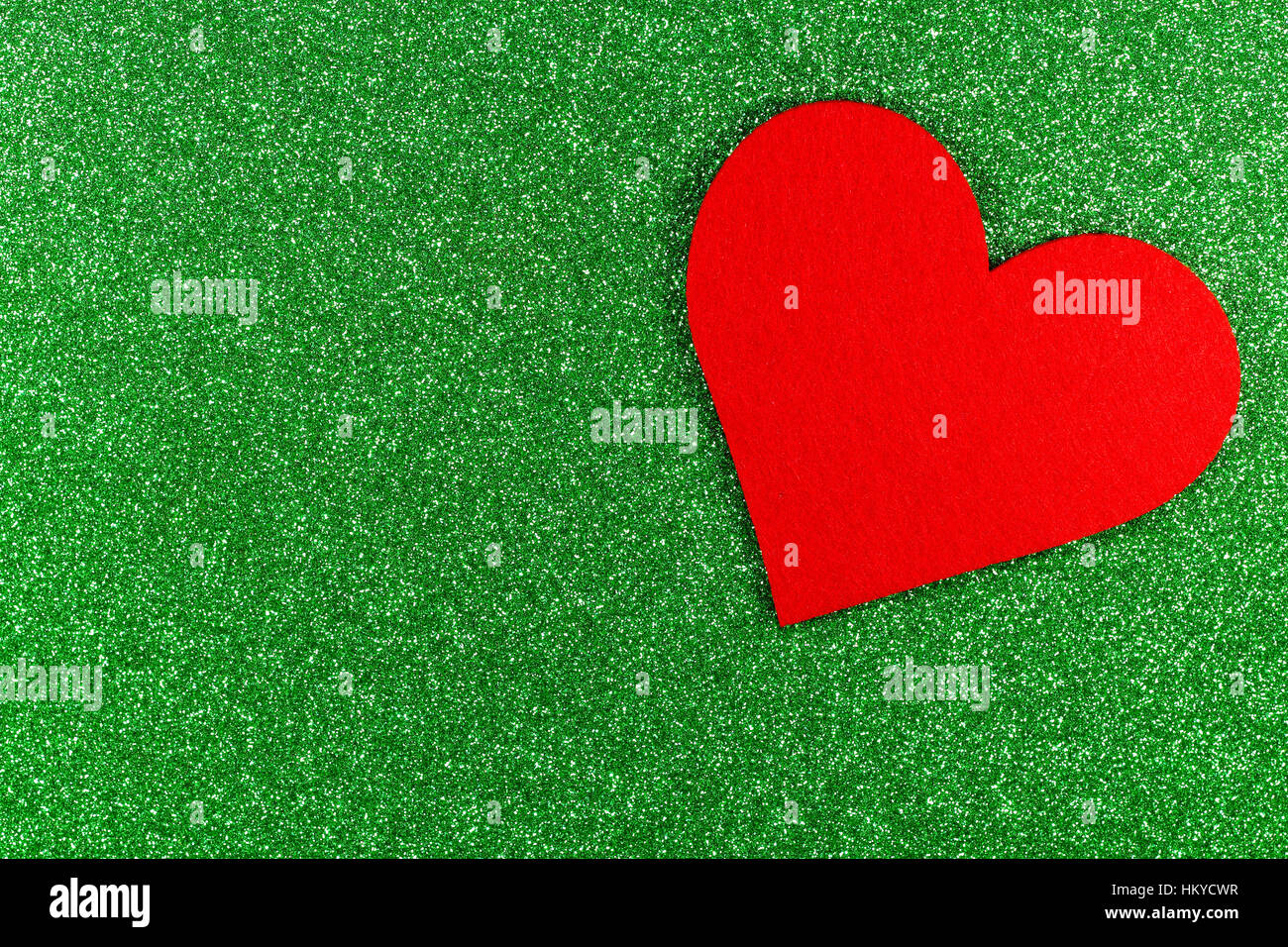 Lucifer matches hi-res stock photography and images - Alamy