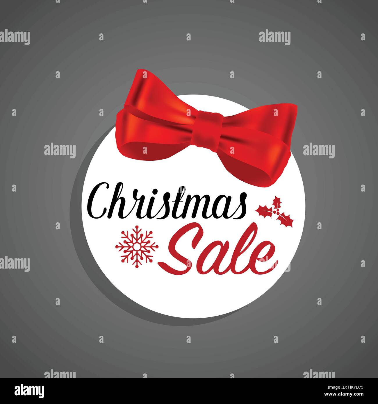 The office christmas special Stock Vector Images - Alamy