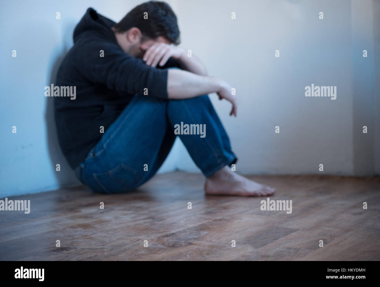 Desperate youth hi-res stock photography and images - Alamy