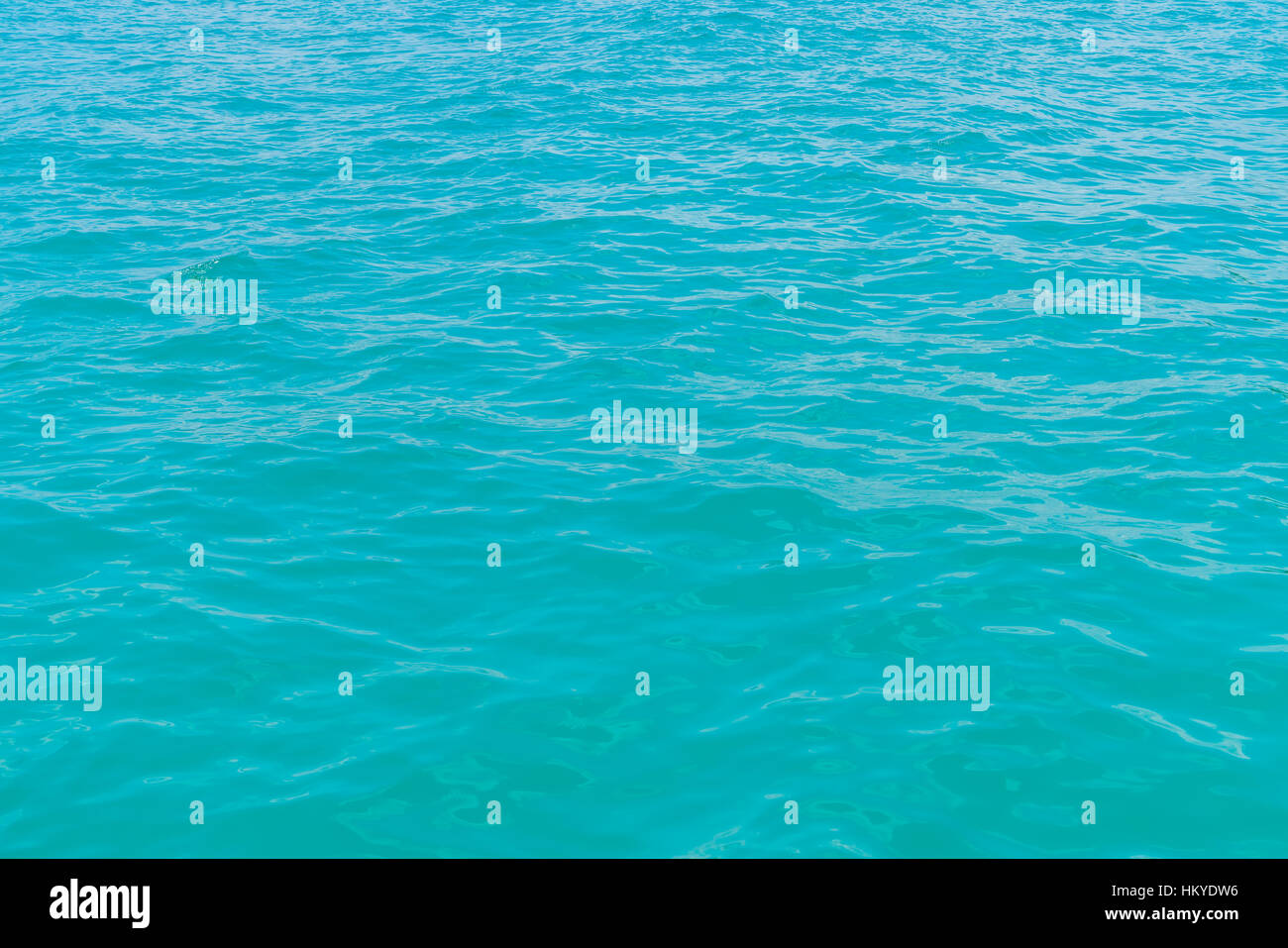 Sea wave close up Stock Photo - Alamy