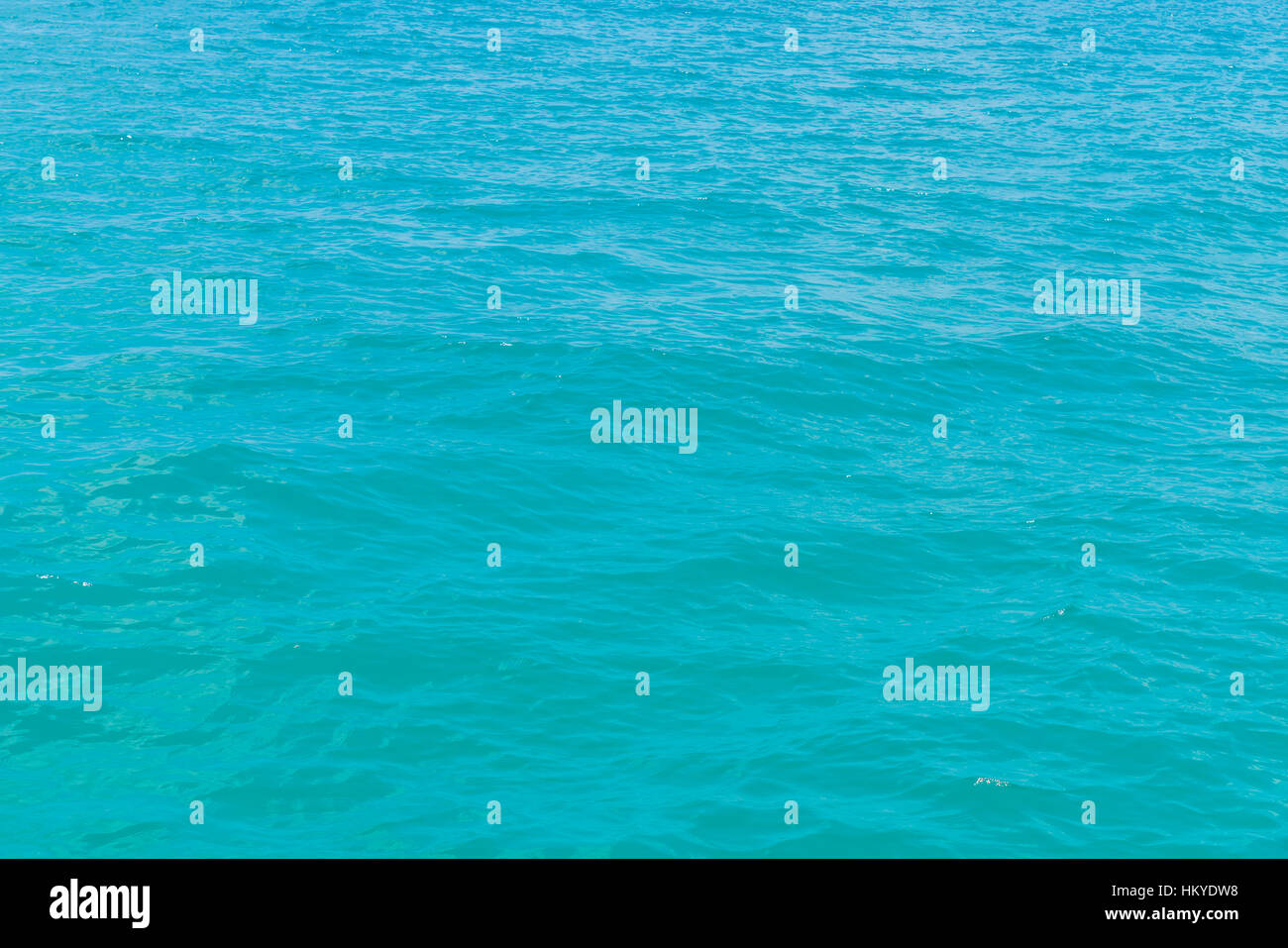 Sea wave close up Stock Photo - Alamy