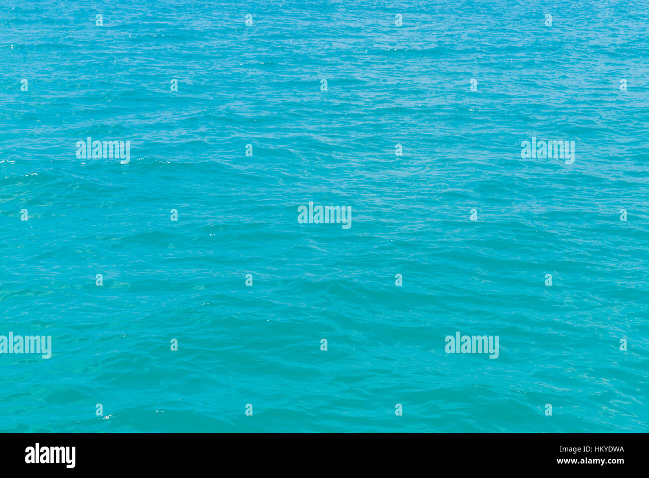 Sea wave close up Stock Photo - Alamy