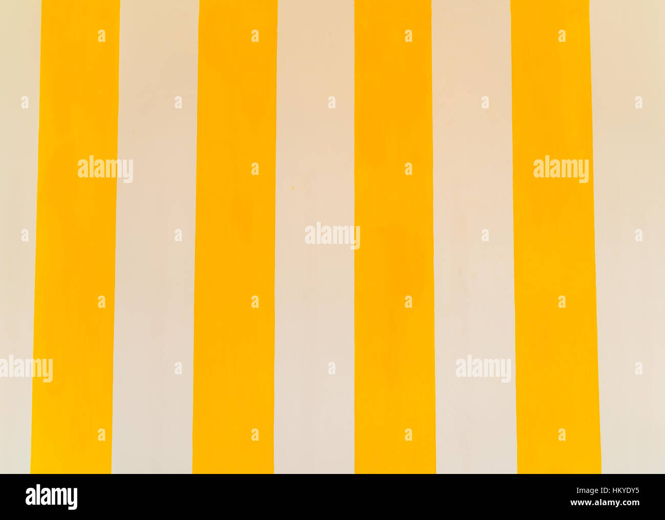 Yellow and white wall texture Stock Photo - Alamy