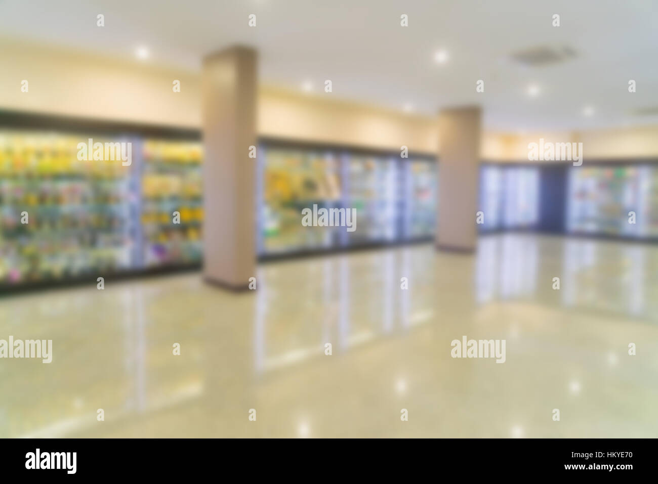 Science museum, children, asia hi-res stock photography and images - Alamy