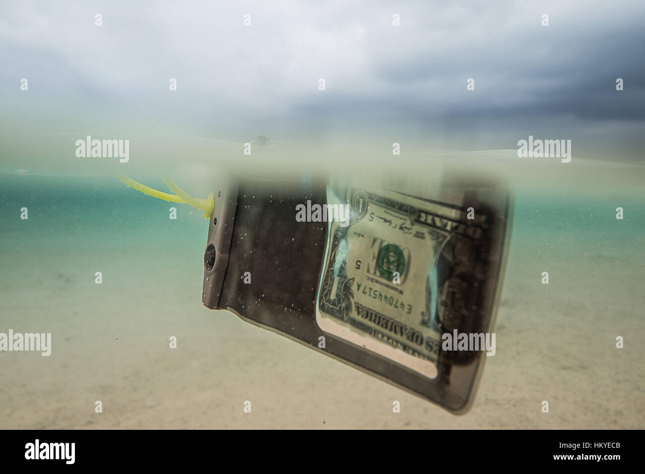 Floating rate hi-res stock photography and images - Alamy