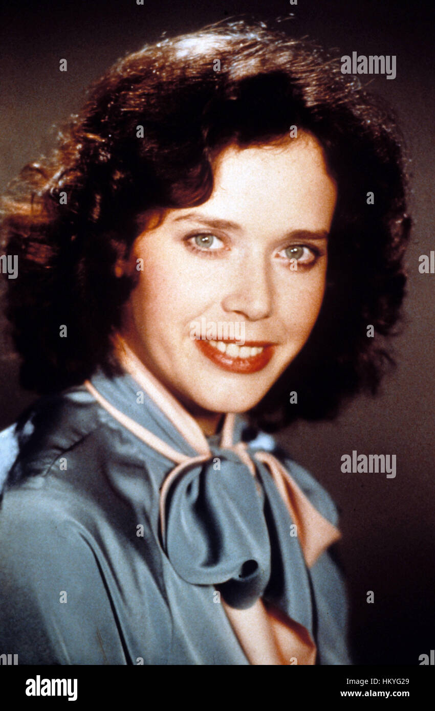 Sylvia Kristel Stock Photos & Sylvia Kristel Stock Images - Alamy