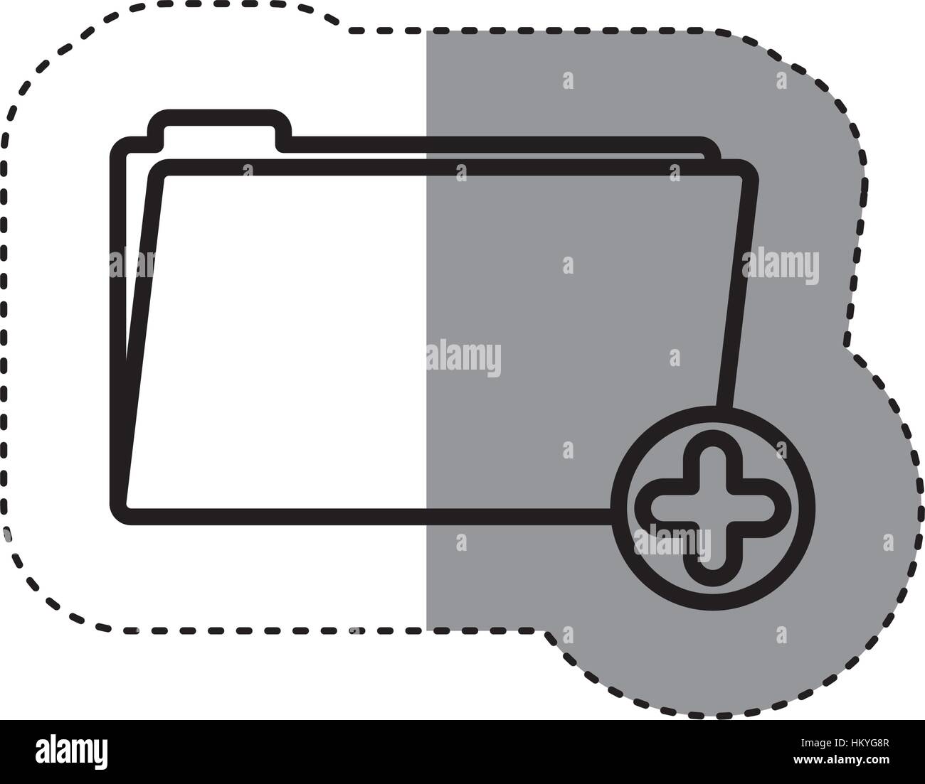 More personal Stock Vector Images - Alamy