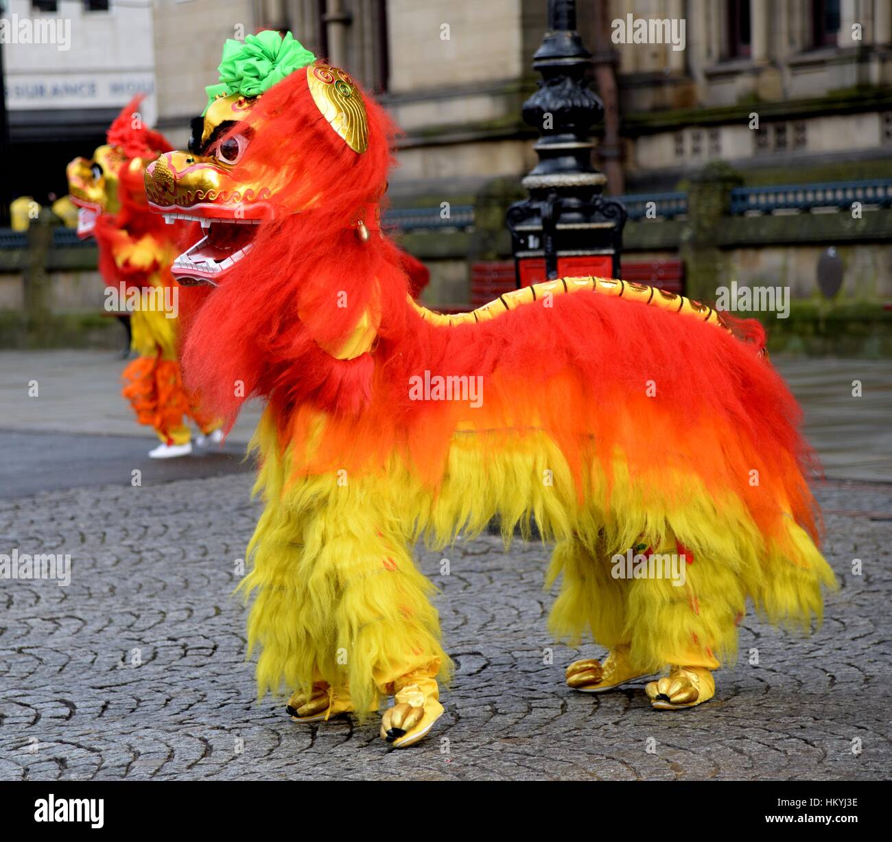 Chinese New Year Stock Photo - Alamy Chinese New Year Stock Photo - Alamy