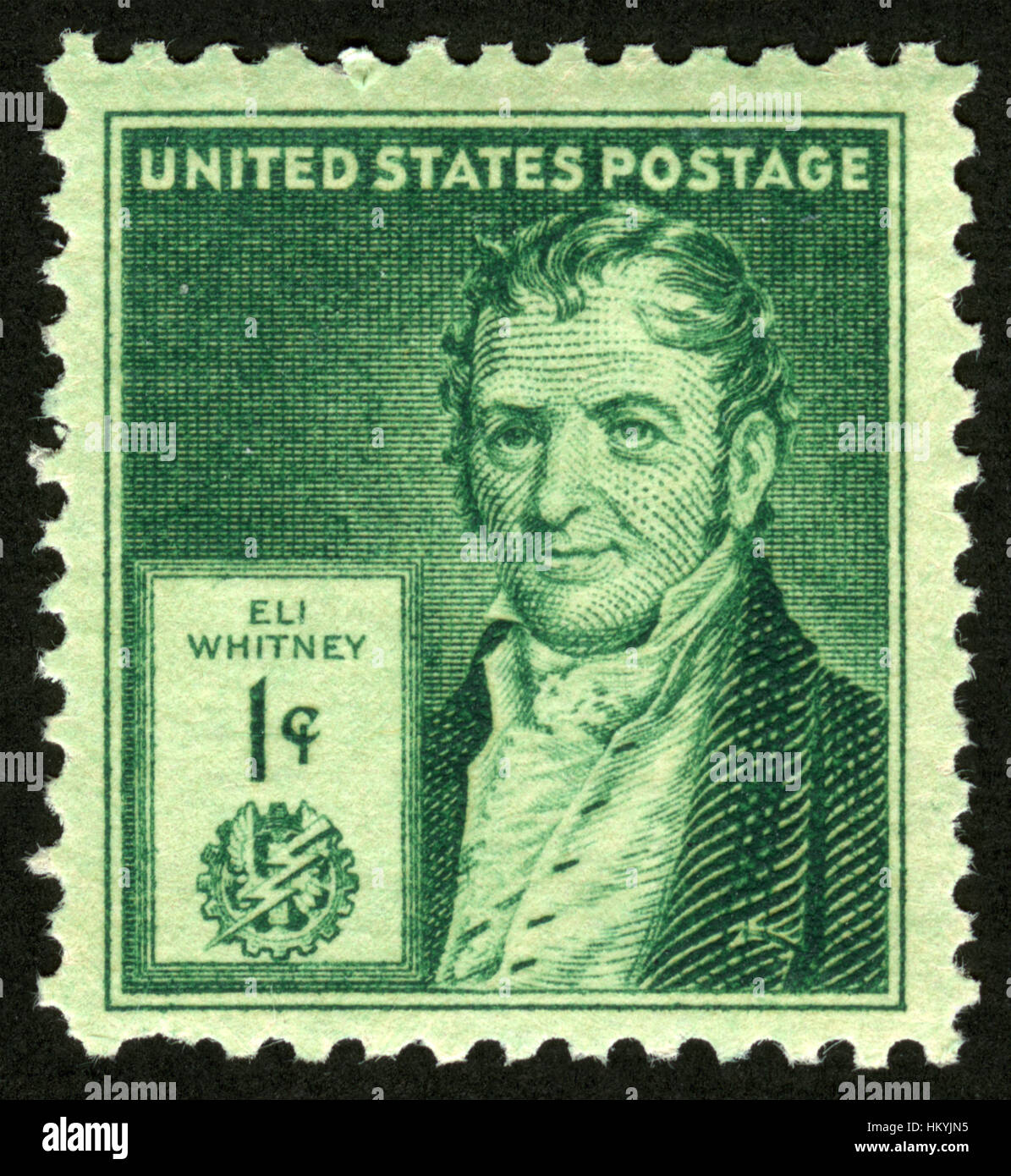 Eli symbol hi-res stock photography and images - Alamy