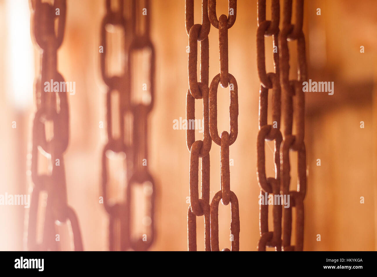 Strong vertical lines hi-res stock photography and images - Alamy