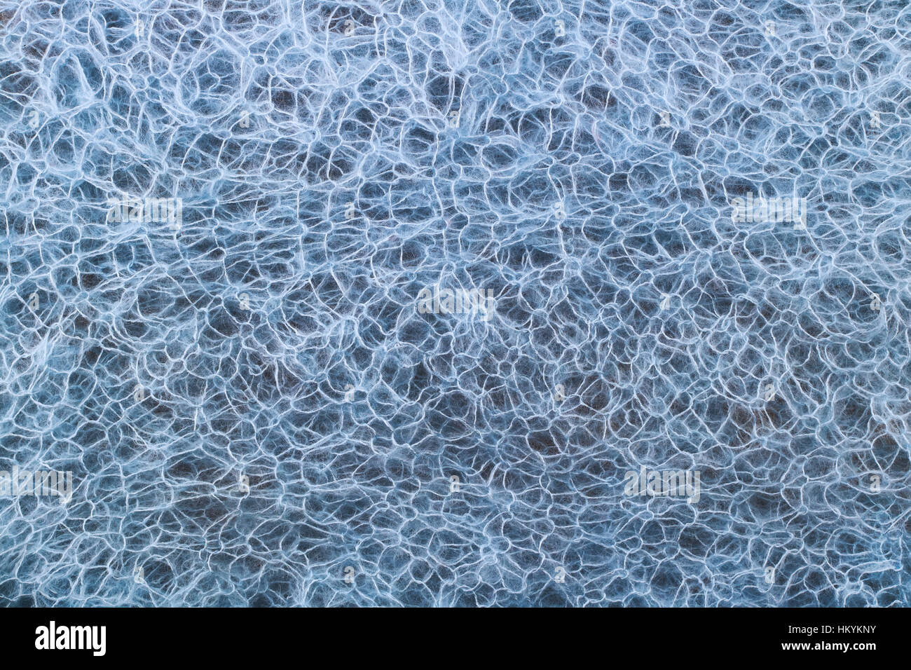 Goat hair fabric hi-res stock photography and images - Alamy