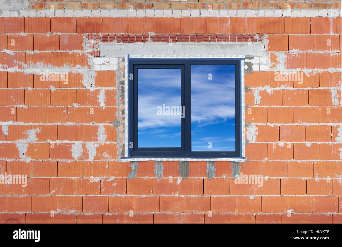 White house perimeter hi-res stock photography and images - Alamy