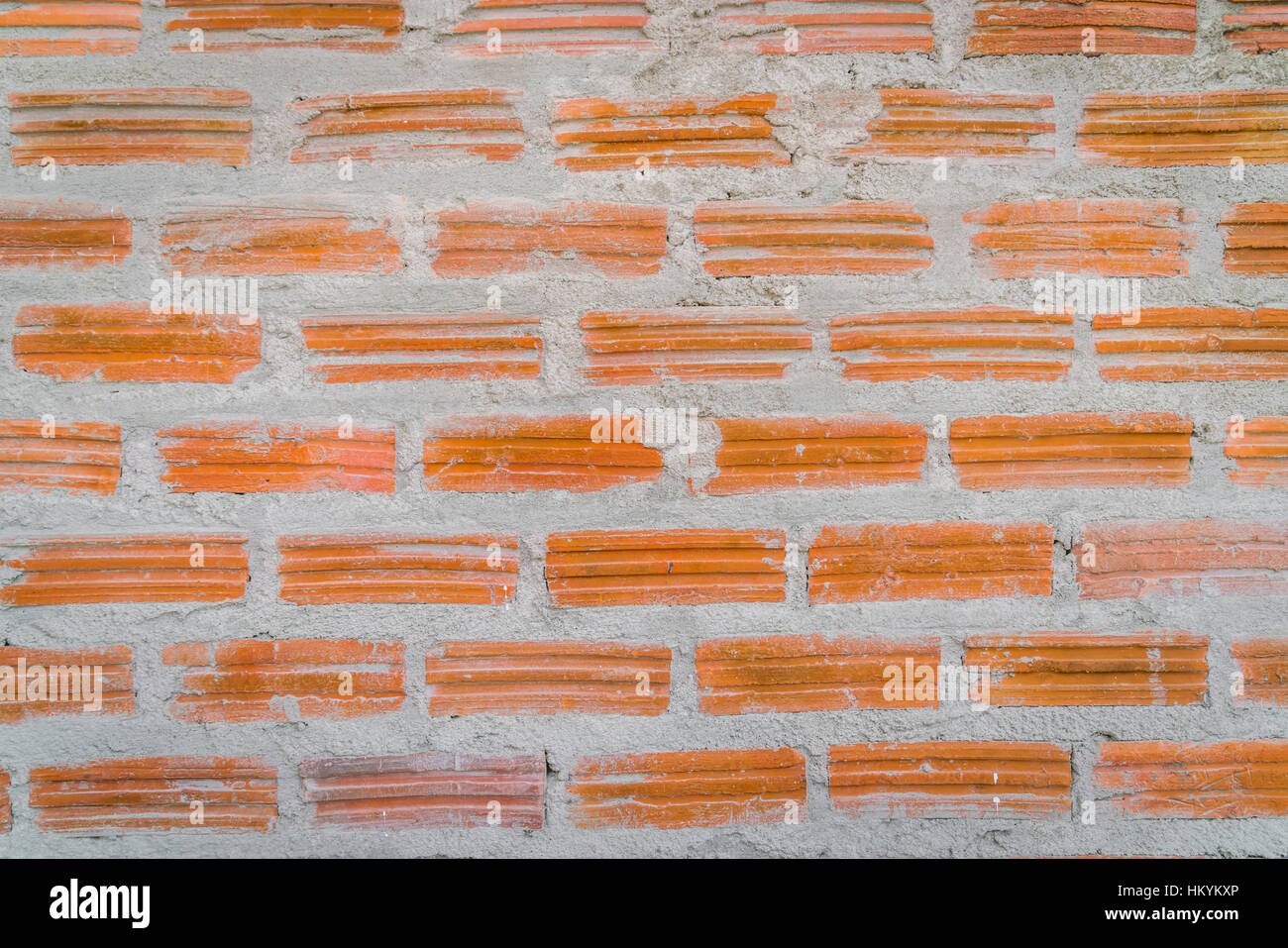 Brick wall pattern texture Stock Photo - Alamy