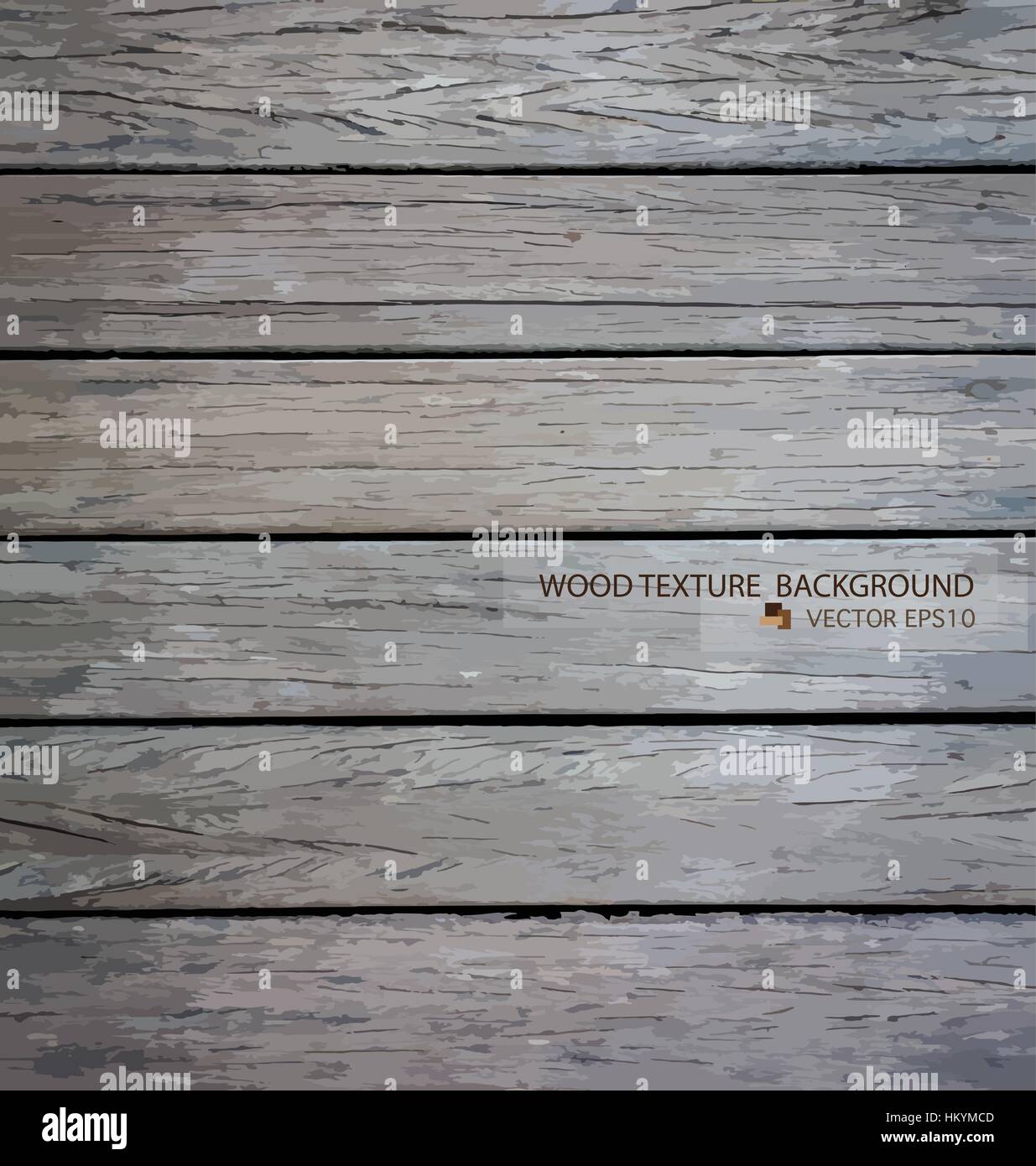 Wood texture background.Vector illustration Stock Vector Image & Art ...