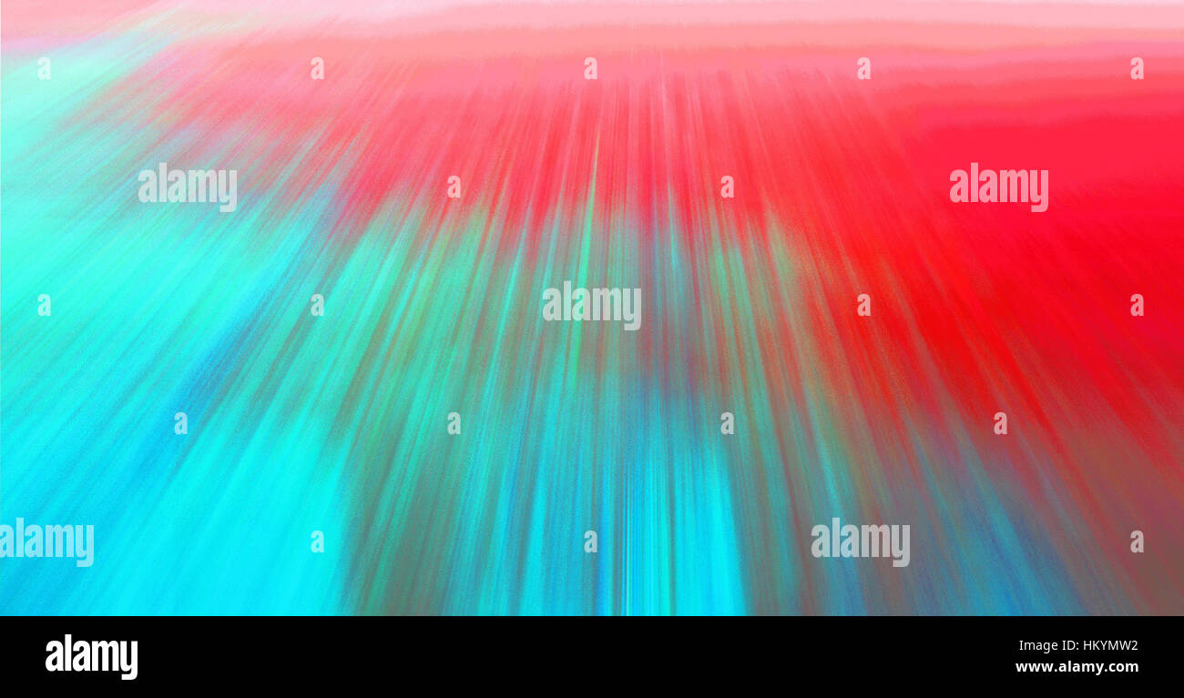 the abstract colors and blurred background Stock Photo - Alamy