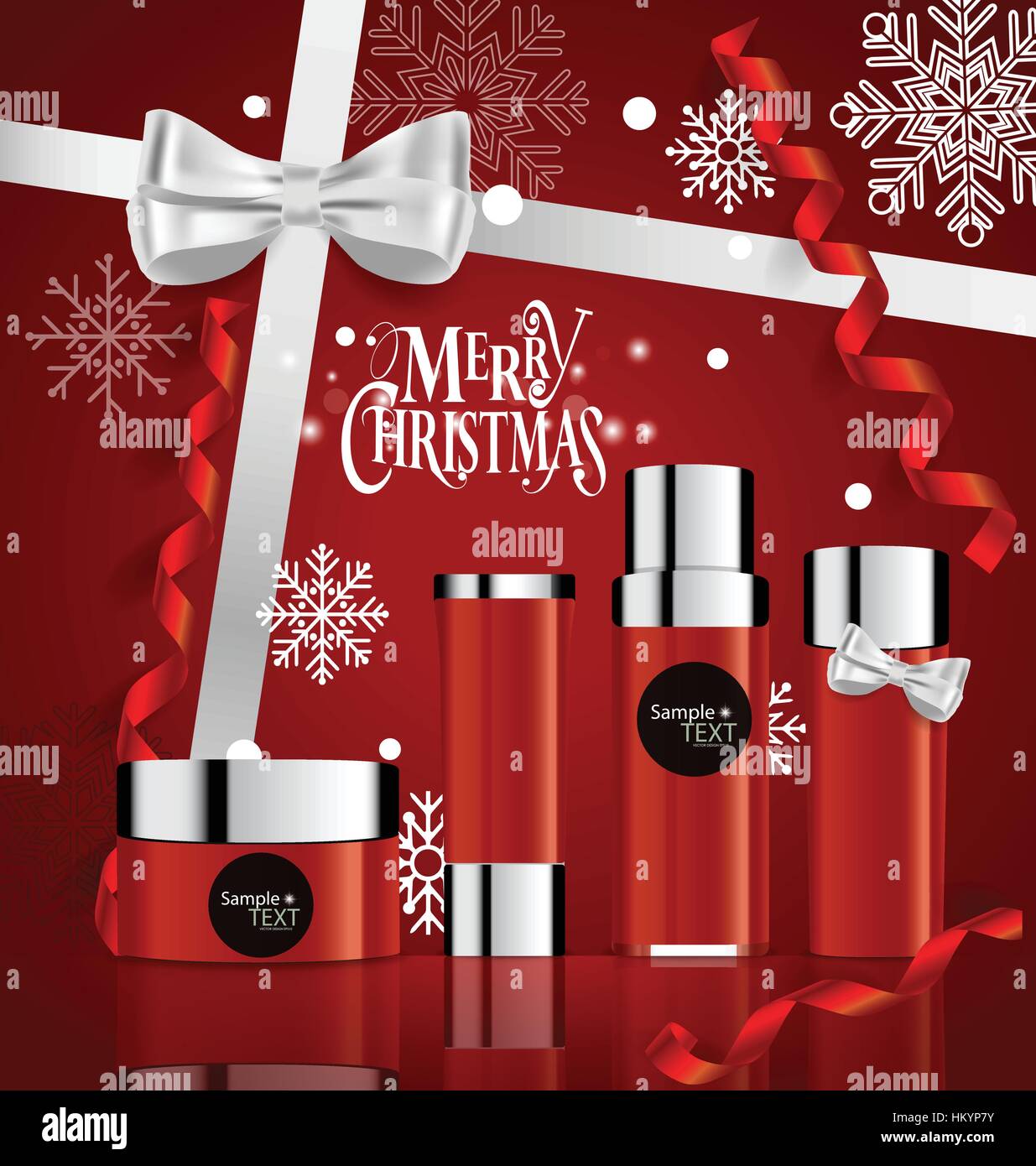 Skin flake Stock Vector Images - Alamy