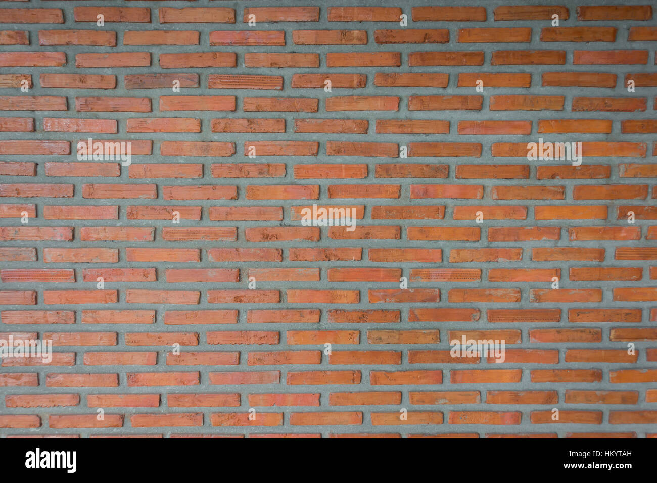 Brick wall pattern texture Stock Photo - Alamy