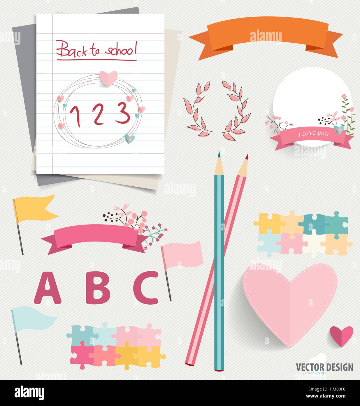 Photo gear Stock Vector Images - Alamy