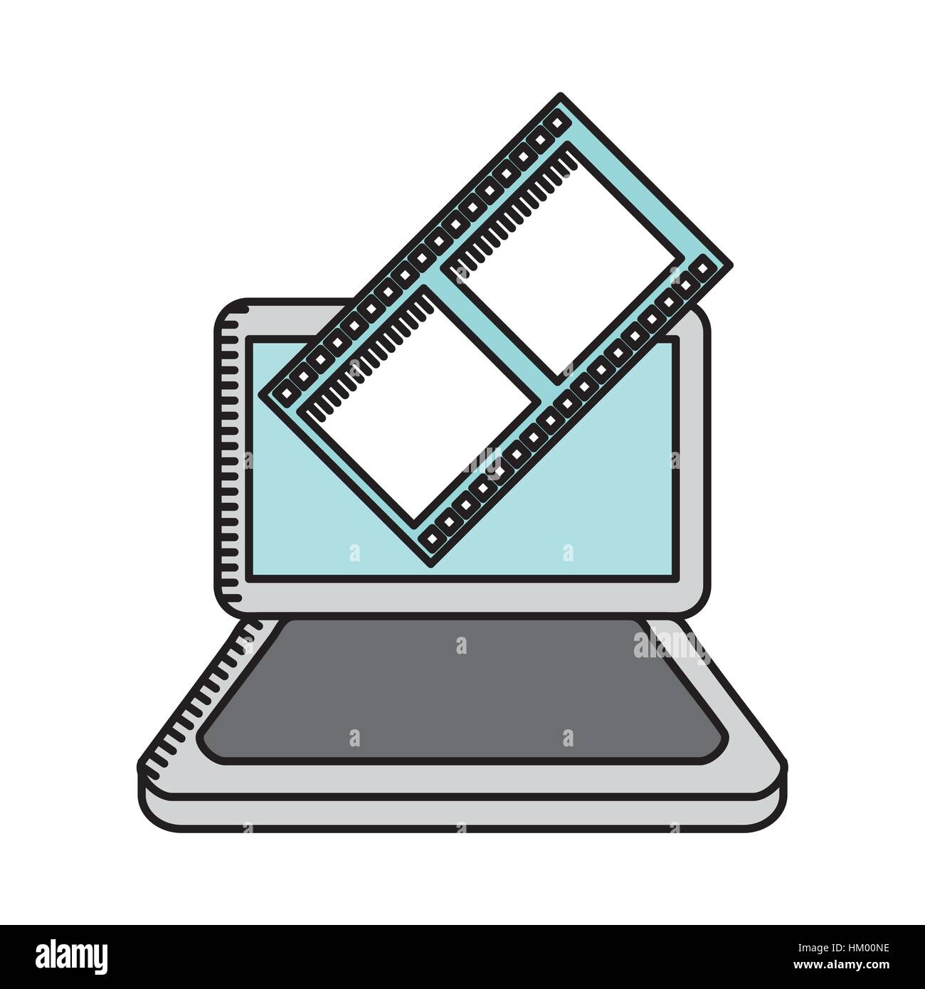 Taape Stock Vector Images - Alamy