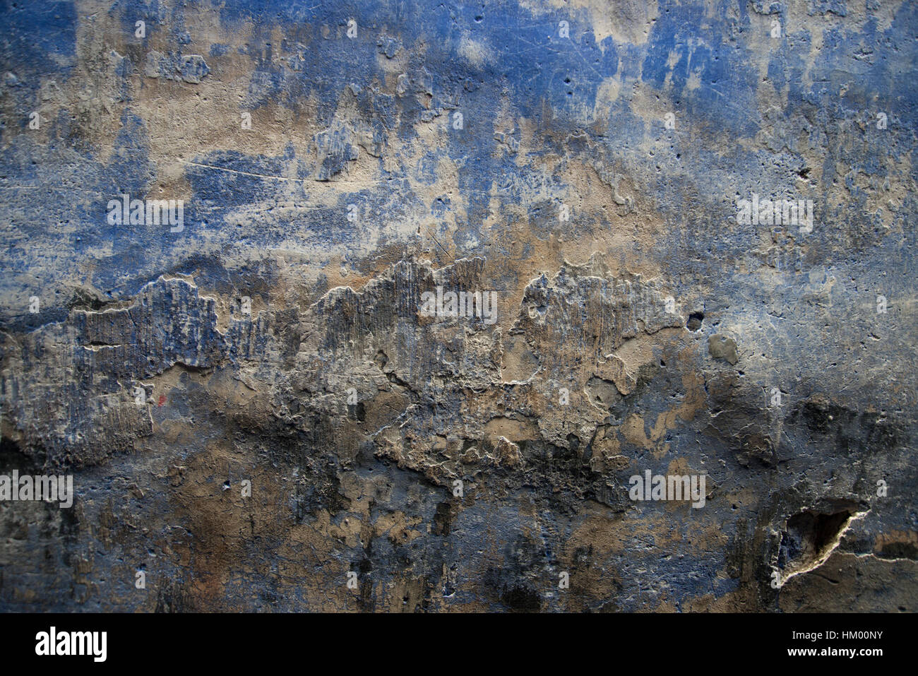 Plaster texture hi-res stock photography and images - Alamy