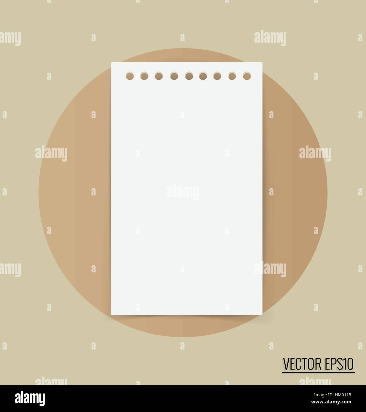 Scribbling Stock Vector Images - Alamy