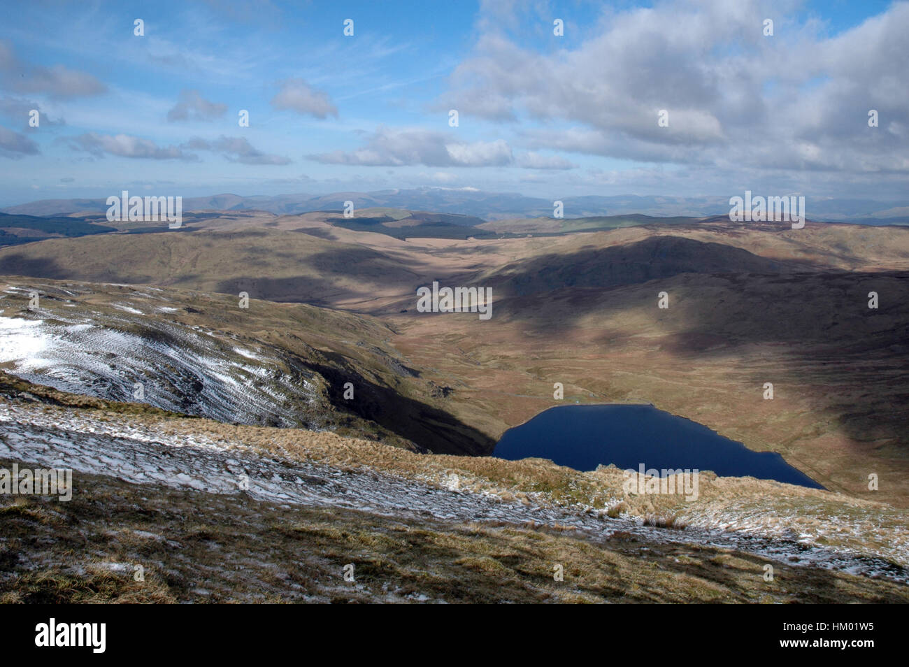 Far reaching view hi-res stock photography and images - Alamy