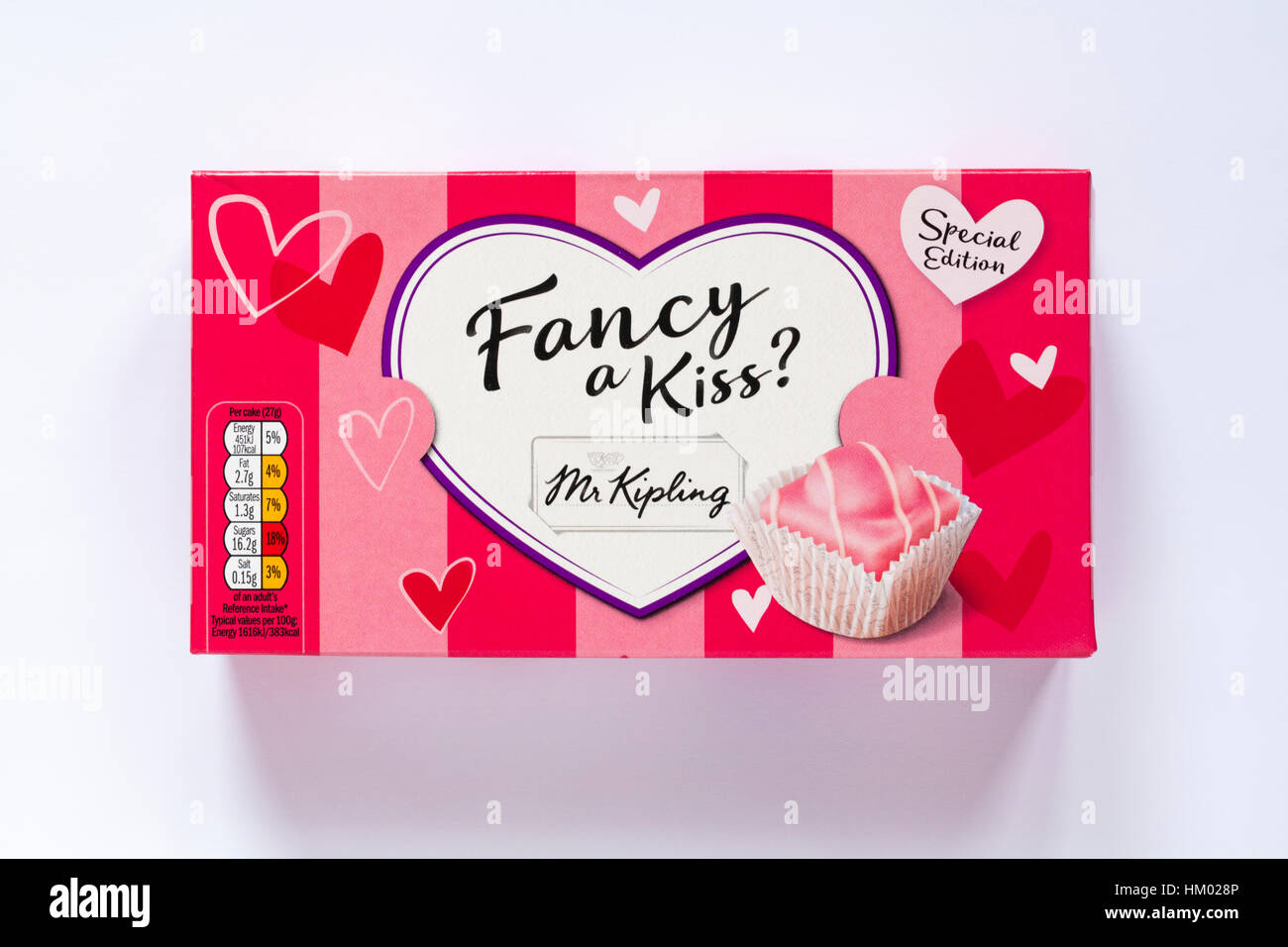 Kiss logo hi-res stock photography and images - Alamy