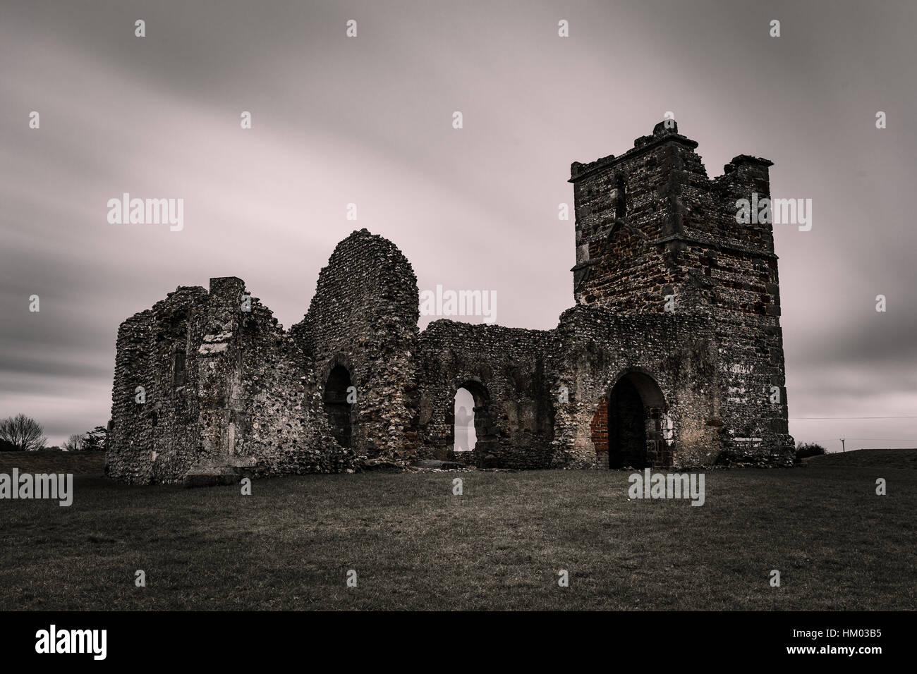 Steeple dorset hi-res stock photography and images - Alamy