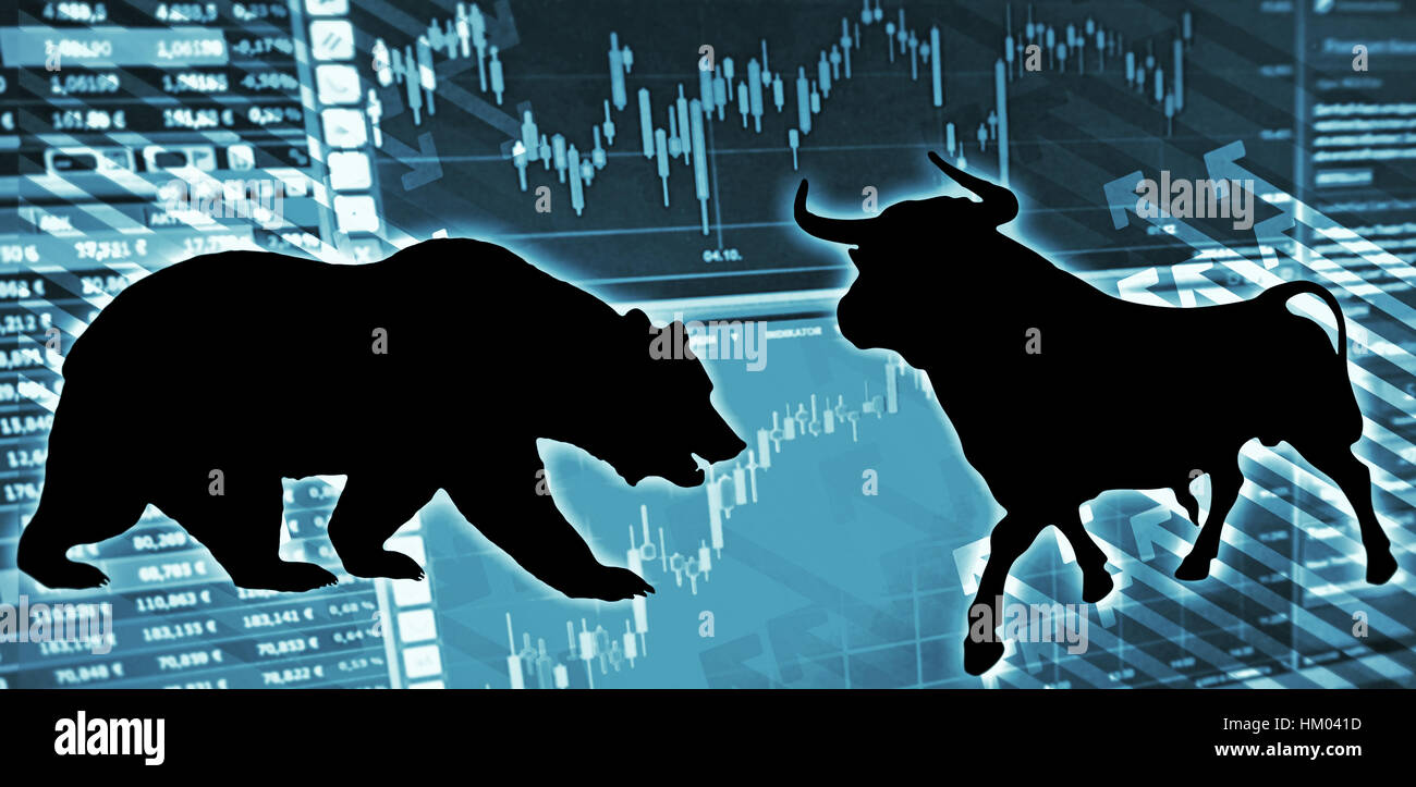 Stock Market Curve High Resolution Stock Photography and Images - Alamy