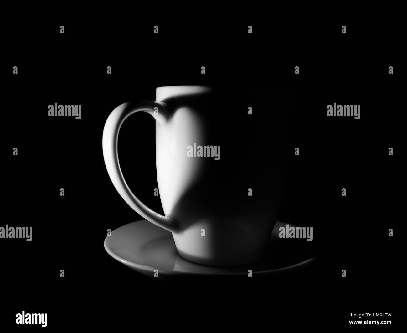 Love steam Black and White Stock Photos & Images - Alamy