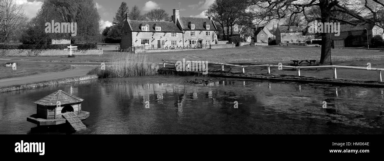 Barrowden hi-res stock photography and images - Alamy