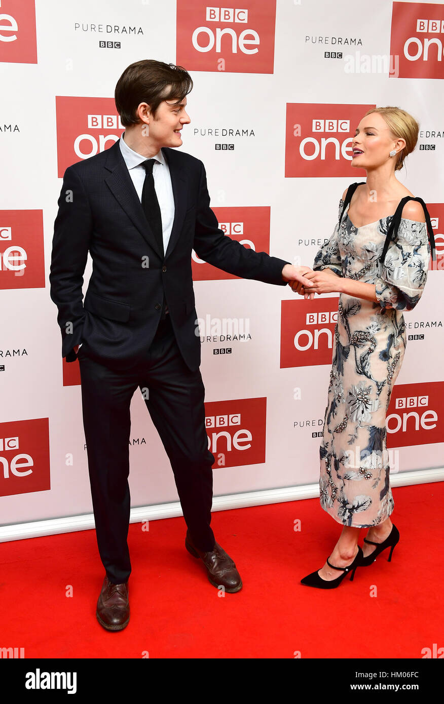 Showbizssgb hi-res stock photography and images - Alamy