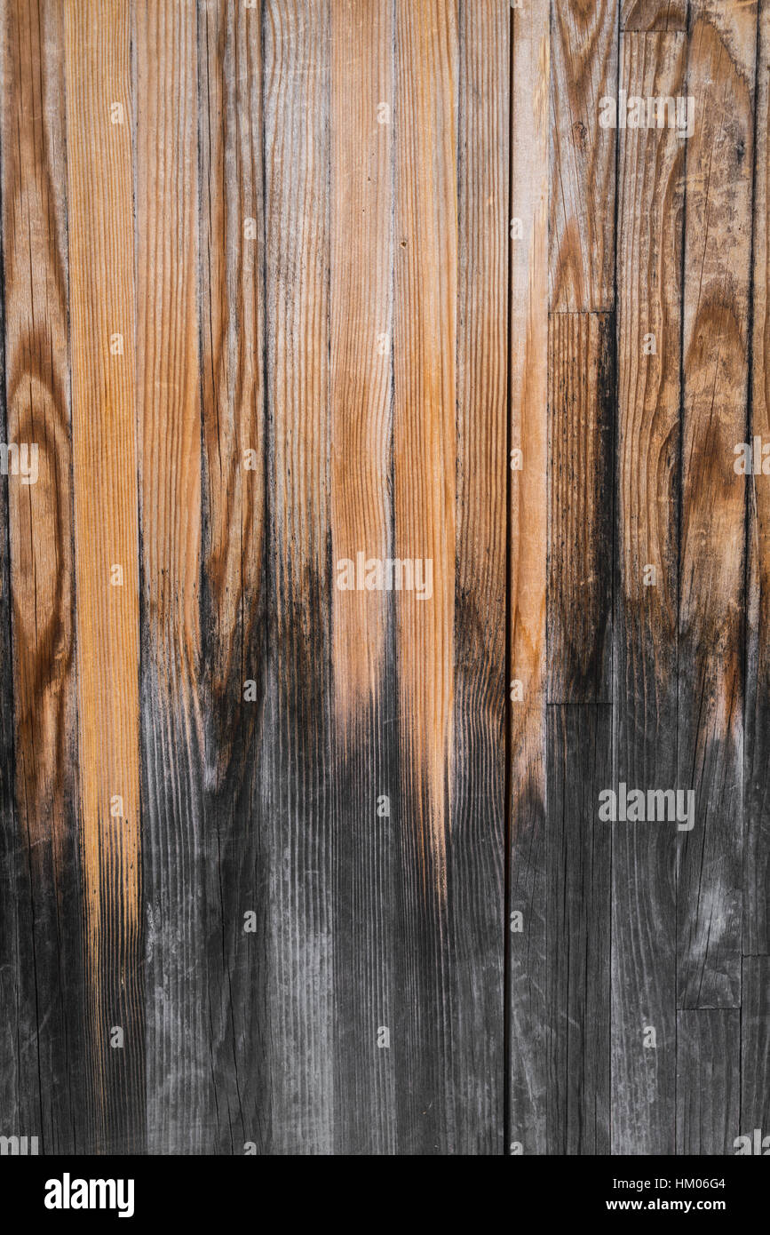 Old wood background Stock Photo - Alamy