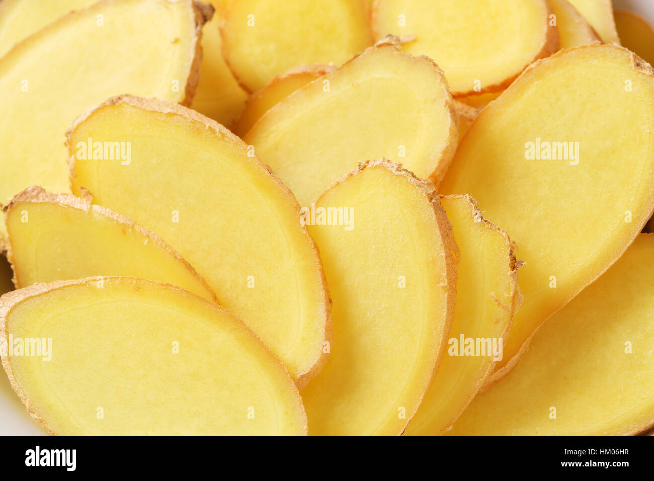 Ginger hi-res stock photography and images - Alamy