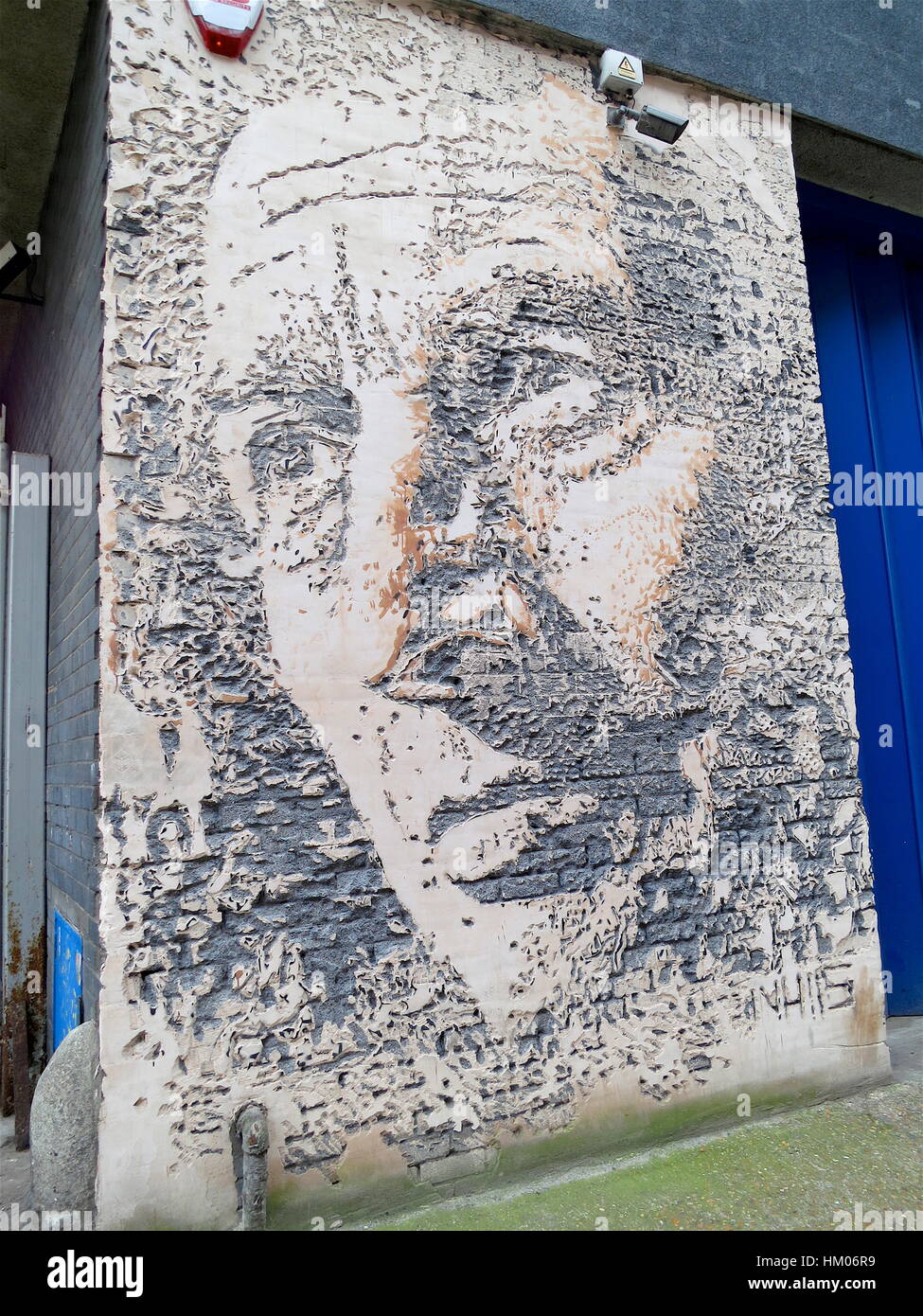 Alexandre manuel dias farto hi-res stock photography and images - Alamy