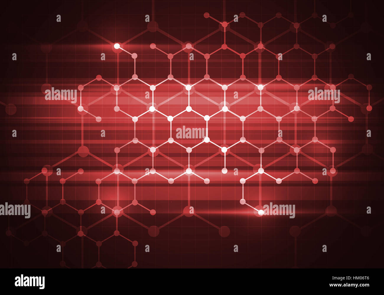 Communication business and web design backdrop Stock Photo - Alamy