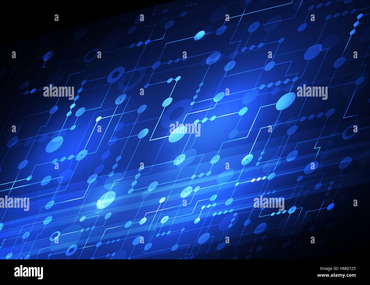 Communication business and web design backdrop Stock Photo - Alamy