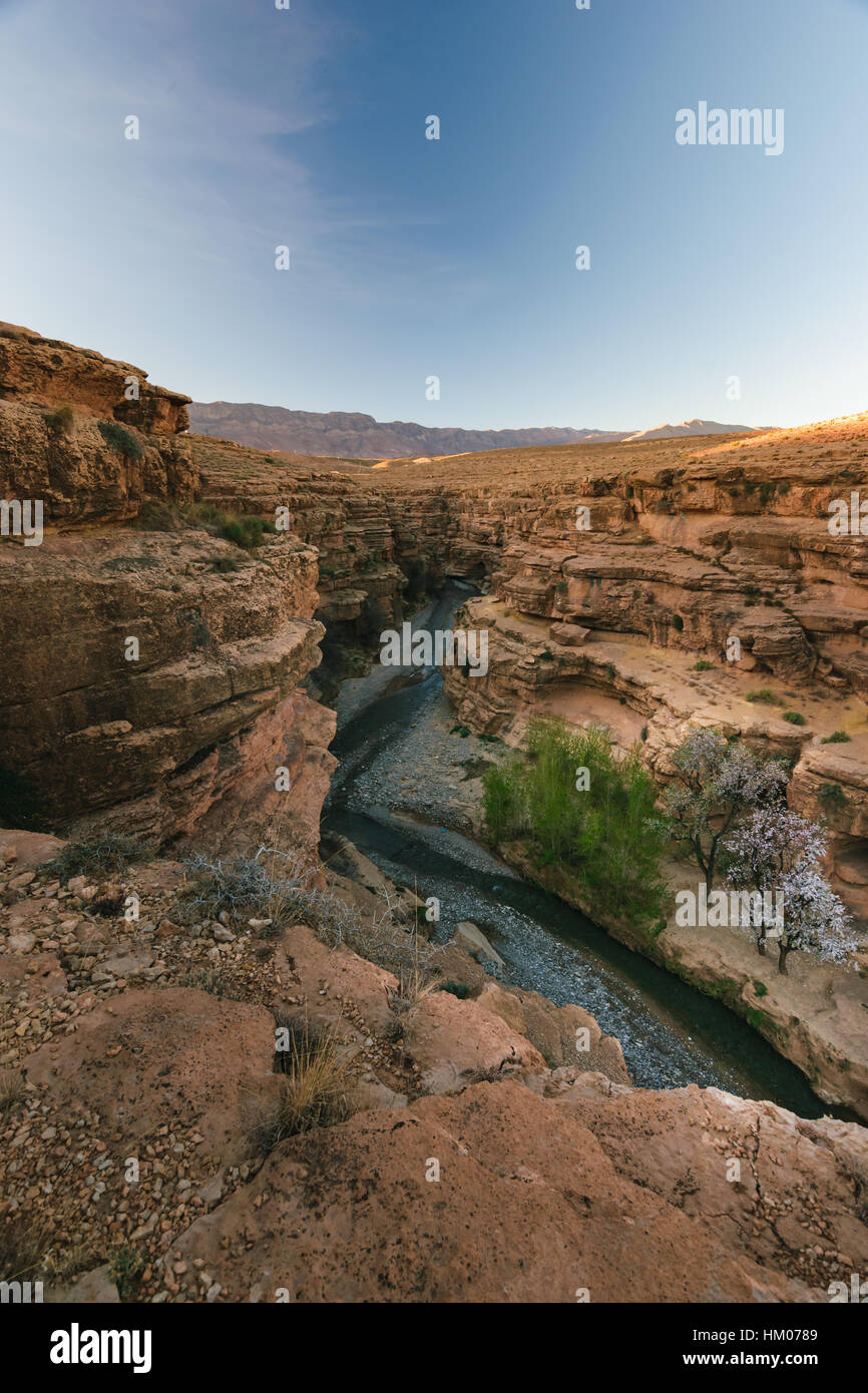 Midelt morocco hi-res stock photography and images - Alamy